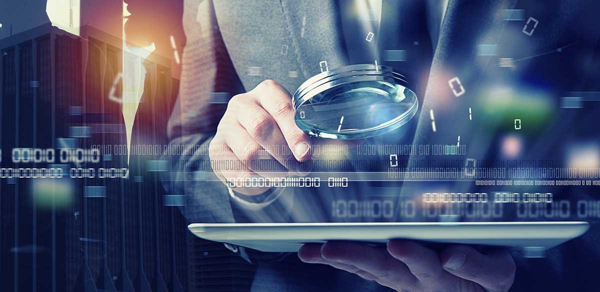 How Does AI Contribute To Digital Forensics? - Top PC Repair Tools